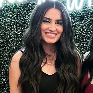 Eversmith – Always Building